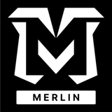 Kernel Methods with MerLin — merlinquantum 0.2.3 documentation